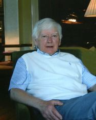 Condolence Book for John O'BRIEN (Corbally, Limerick) | rip.ie