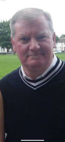 Condolence Book for Stephen O'CONNOR (Whitehall, Dublin) | rip.ie