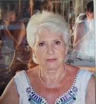 Death Notice of Angela (Maisie) O'Callaghan (née Mulligan ...