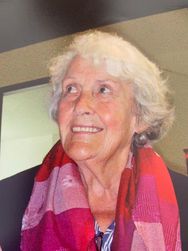 Death Notice of Maria (Marie) O'GORMAN (née Merrigan/Nolan) (Laragh ...