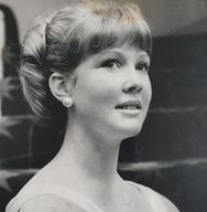 Condolence Book for Marcia O'HIGGINS (née Walshe) (Shankill, Dublin ...
