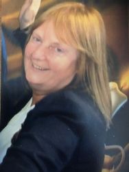 Death Notice of Lorraine O'Mara (née Wyse) (Singland, Limerick) | rip.ie