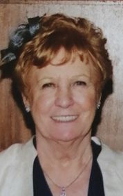 Condolence Book for Veronica (Vera) O'Neill (née Brennan) (Artane, Dublin) | rip.ie