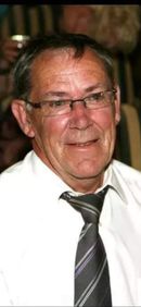 Condolence Book for John O'Sullivan (Shannon, Clare) | rip.ie