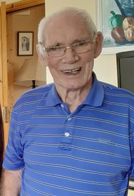 Condolence Book for Tony O'Brien (Kilkee, Clare) | rip.ie