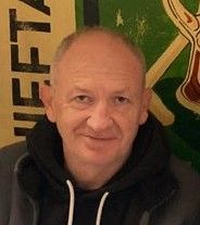 Death Notice of DONAL O'DONOVAN (Midleton, Cork) | rip.ie