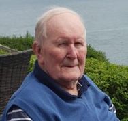 Condolence Book for Michael (Mick) O'Gorman (Blarney, Cork) | rip.ie