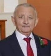 Condolence Book for Brendan O'Hanlon (Cavan) | rip.ie