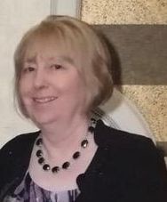 Death Notice of Philomena (Phil) O'Connell (née Walsh) (Kilbehenny, Cork) | rip.ie