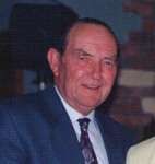 Condolence Book for John O'HARE (Dundalk, Louth) | rip.ie