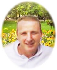 Death Notice of Oisín Ryan (Ferrybank, Waterford) | rip.ie