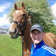 Condolence Book for Oisín Patrick Kelly (Clane, Kildare) | rip.ie