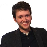 Condolence Book for Oisin Colm Kelly (Rosslare Strand, Wexford) | rip.ie