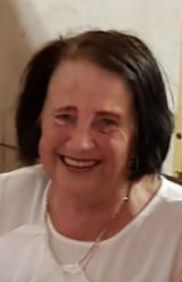 Add condolence for Olive Diggin (née Brick) (Killorglin, Kerry) | rip.ie