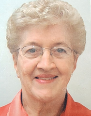 Death Notice of Olive Deane (née Mills) (Ballina, Tipperary) | rip.ie