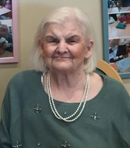 Condolence Book for Olive Moonan (Drogheda, Louth) | rip.ie