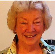 Condolence Book for Olive Nolan (née Maher) (Drogheda, Louth) | rip.ie