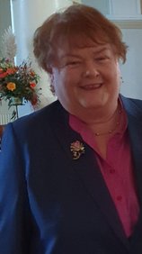 Condolence Book for Olive Warde (Ballinasloe, Galway) | rip.ie