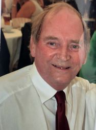 Death Notice of Oliver Raleigh (Adare, Limerick) | rip.ie