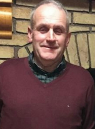 Death Notice of Oliver Callaghy (Ballinasloe, Galway) | rip.ie