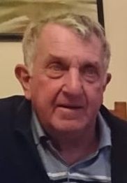 Condolence Book for Oliver Fant (Fermoy, Cork) | rip.ie