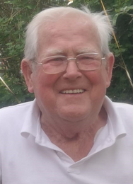 Condolence Book for Oliver (Ollie) Kelly (Trim, Meath) | rip.ie