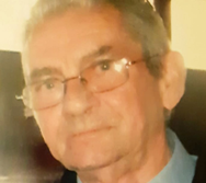 Death Notice of Oliver Rafferty (Drogheda, Louth) | rip.ie