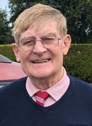 Condolence Book for Oliver WALSH (Balbriggan, Dublin) | rip.ie