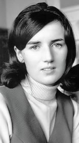 Condolence Book for Olivia Hartney (née Delaney) (Bray, Wicklow) | rip.ie