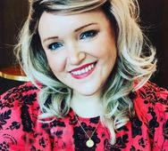 Condolence Book for Orlaith Casey (Drimnagh, Dublin) | rip.ie