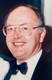 Add condolence for Owen Barry (Julianstown, Meath) | rip.ie