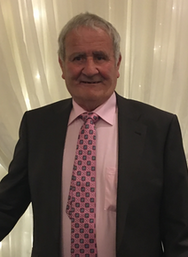 Condolence Book for Owen CORRIGAN (Dundalk, Louth) | rip.ie