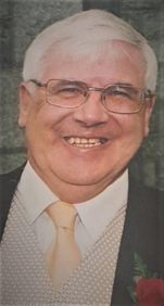 Death Notice of Owen O'Neill (Graiguecullen, Carlow) | rip.ie