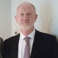 Condolence Book for Owen Gannon (Westport, Mayo) | rip.ie