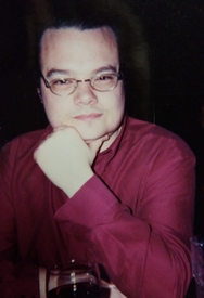 Condolence Book for Owen Nolan (Baldoyle, Dublin) | rip.ie