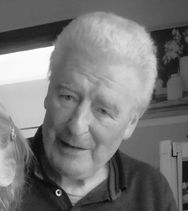 Death Notice of Pádraig Cunniffe (Knock, Mayo) | rip.ie