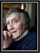 Death Notice of PADDY MC GLYNN (Kilchreest, Galway) | rip.ie