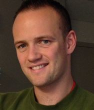 Condolence Book for Pádraig Egan (Tullow, Carlow) | rip.ie