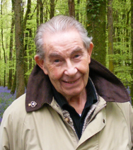 Death Notice of Paddy Foley (Elphin, Roscommon) | rip.ie