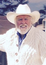 Death Notice of Patrick MURPHY (Wicklow Town, Wicklow) | rip.ie