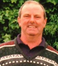 Condolence Book for Patrick (Pat) TOBIN (Blackrock, Dublin) | rip.ie