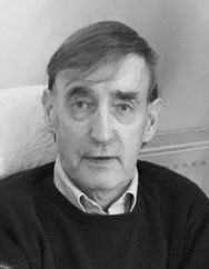 Death Notice of Patrick (Pat) Fanning (Rathfarnham, Dublin) | rip.ie