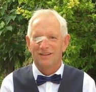 Death Notice of Pat Joe Quane (Ballybunion, Kerry) | rip.ie