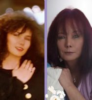 Condolence Book for Pauline Stokes - O'Shaughnessy (Limerick City ...