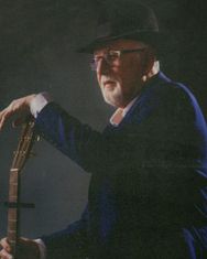 Death Notice of Paul TOBIN-O'BRIEN (Glin, Limerick) | rip.ie