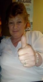 Condolence Book for Pauline Stafford (Kilbride, Wicklow) | rip.ie