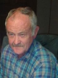 Condolence Book for Patrick (Pat) Doyle (Milltownpass, Westmeath) | rip.ie