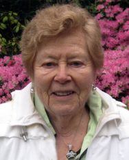 Condolence Book for Philomena Penny (née Mc Inerney) (Limerick City, Limerick) | rip.ie