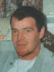 Condolence Book for Edward Peril (Caherdavin, Limerick) | rip.ie