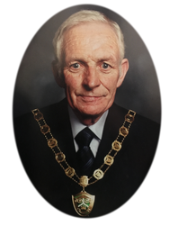 Death Notice of Peter Kelly (Trillick, Tyrone) | rip.ie